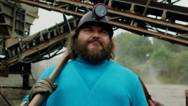 ‘A Minecraft Movie’ Cast and Character Guide: Who’s Who in the Overworld?