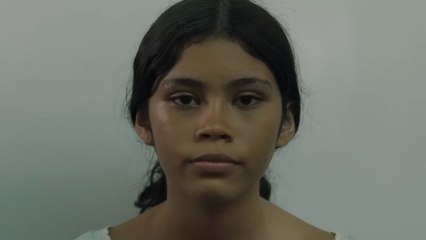 Manas Trailer Oficial