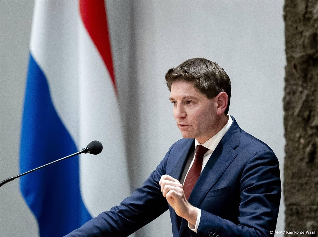 Oppositieleden noemen hervorming NPO kortzichtig en kil