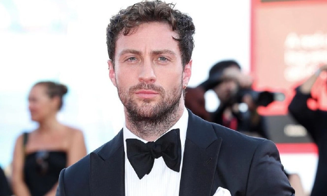 Pierce Brosnan gostaria de ver Aaron Taylor-Johnson como o próximo James Bond