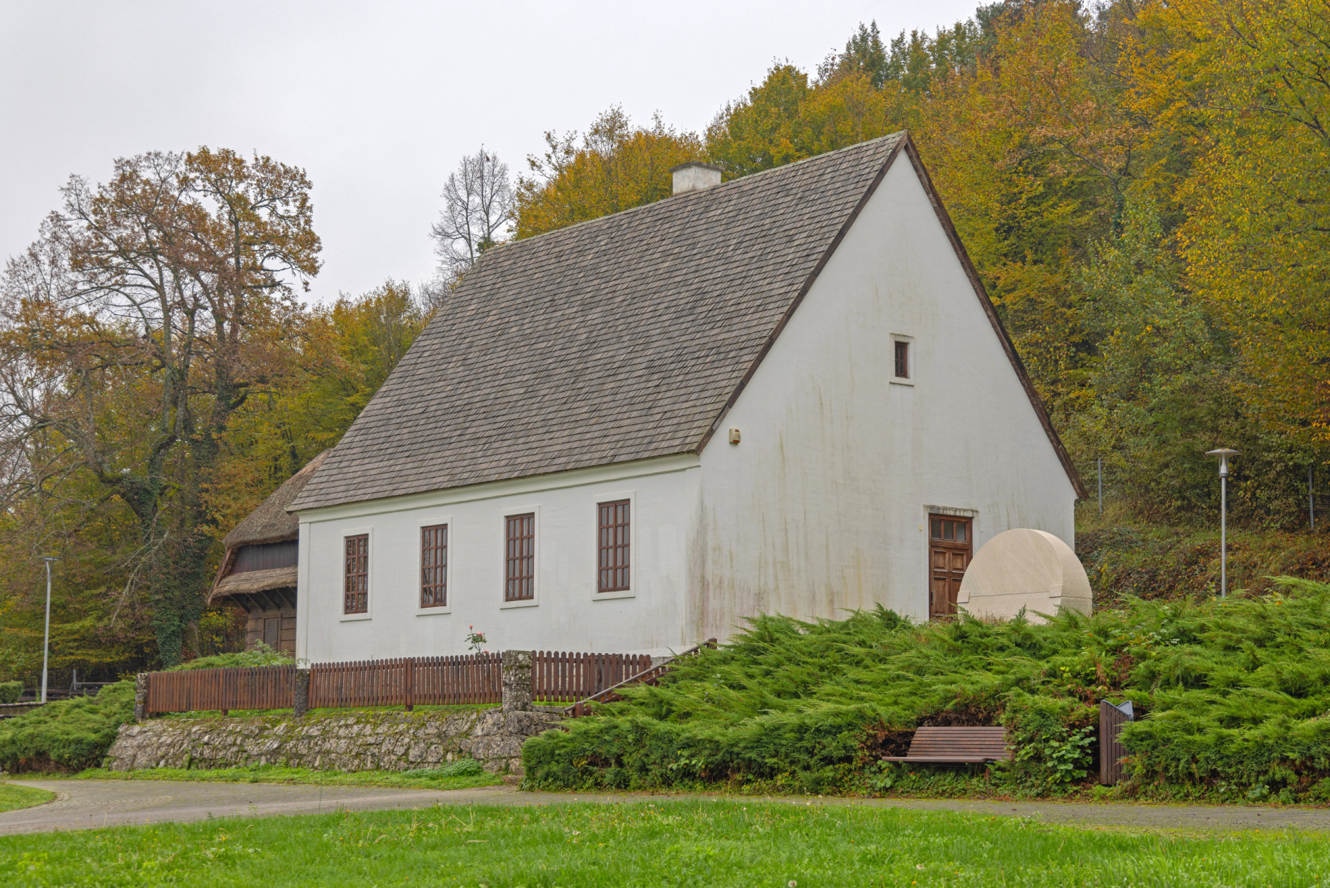 The incredible life and inventions of Nikola Tesla