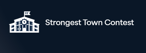 Marion goes head to head with Virginia town in Strongest Town ...