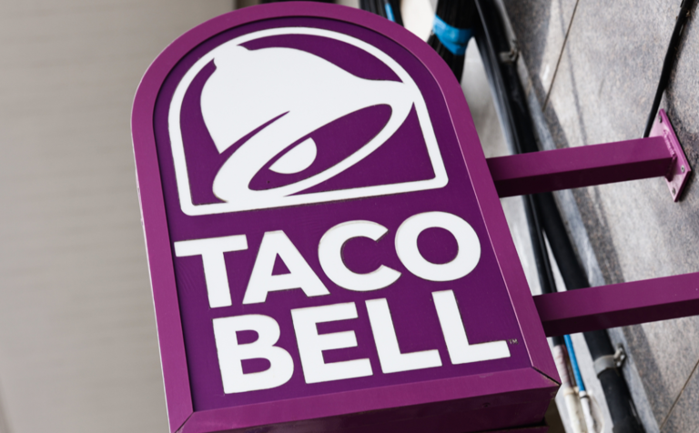 Taco Bell Testing Several New Items and Fans 'Want 10 of Them'