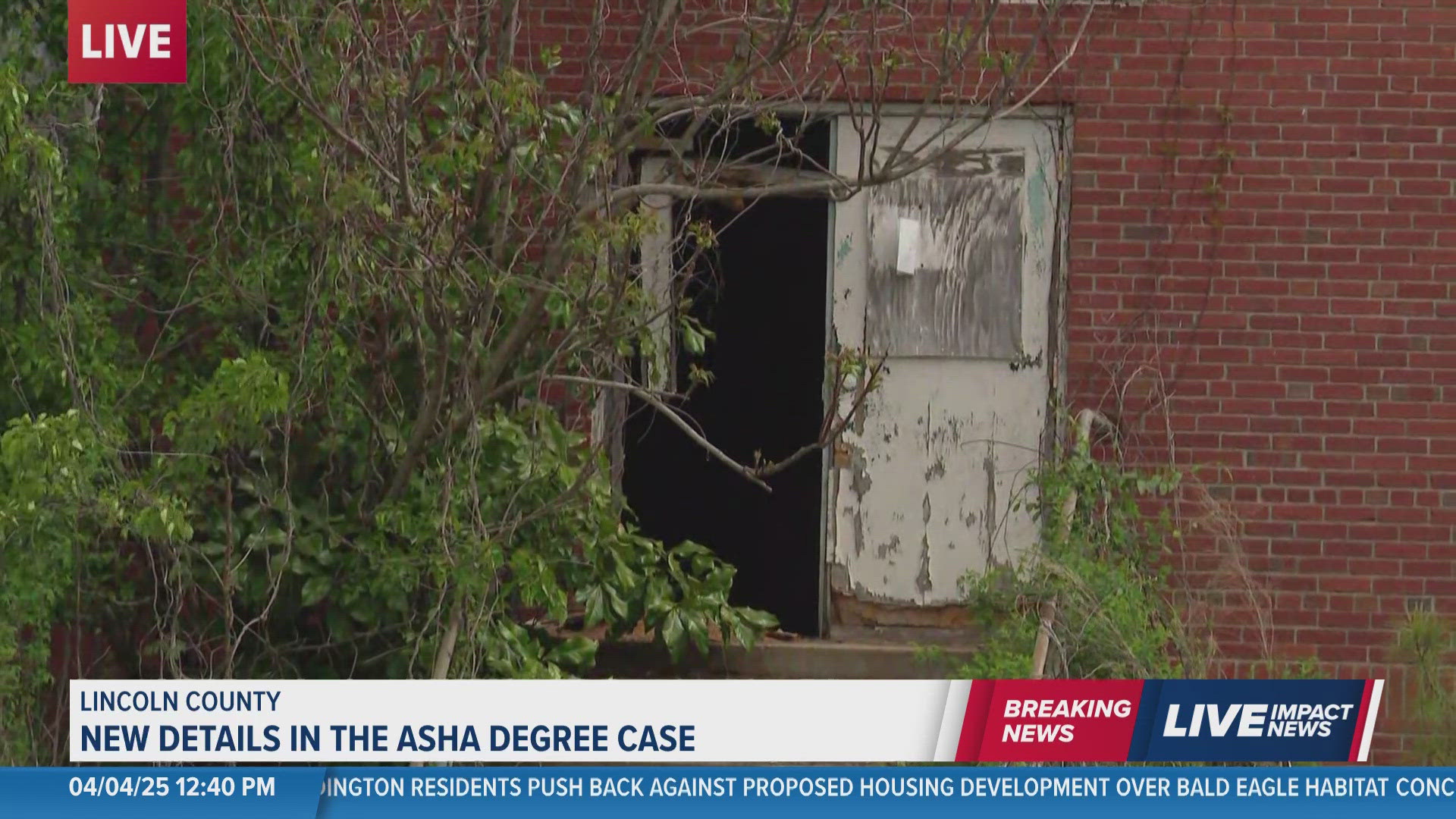 SBI, FBI join extensive search in Asha Degree case