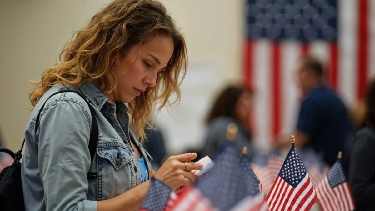 Trump's tariffs will directly affect citizens