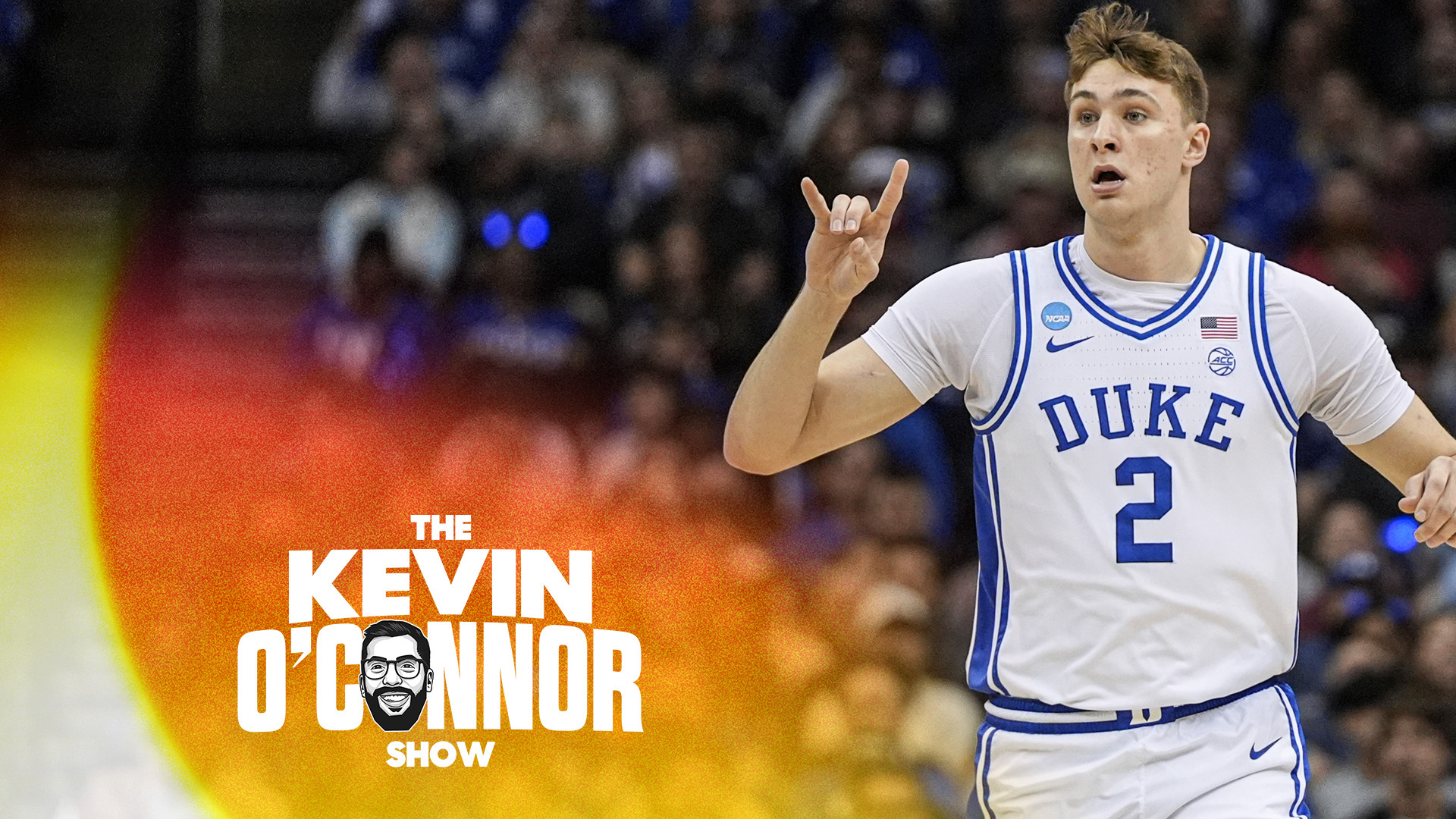 10 Massive storylines with 10 days left in the NBA Regular Season | The ...