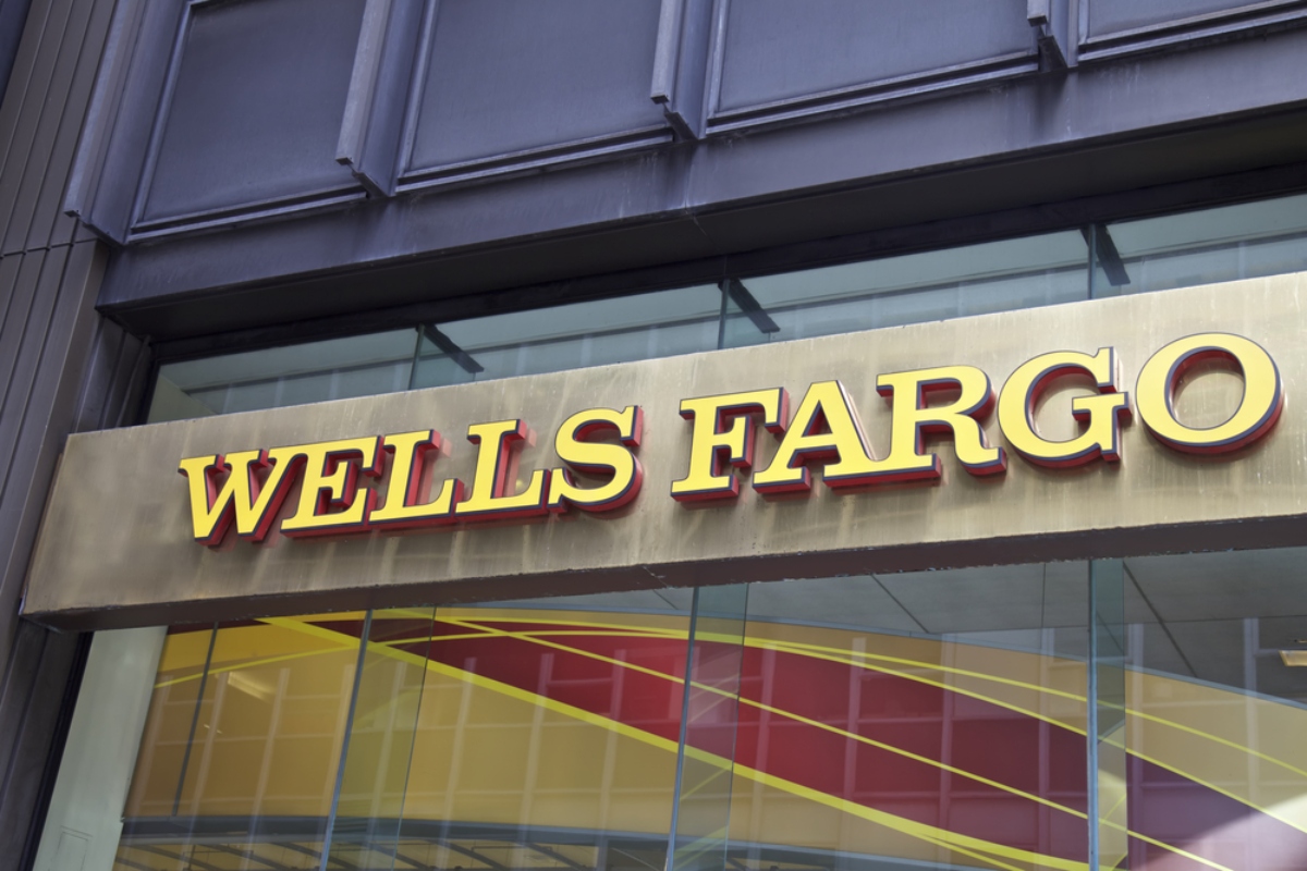 Wells Fargo dará pagos de hasta $5,000 dólares a quienes cumplan este ...