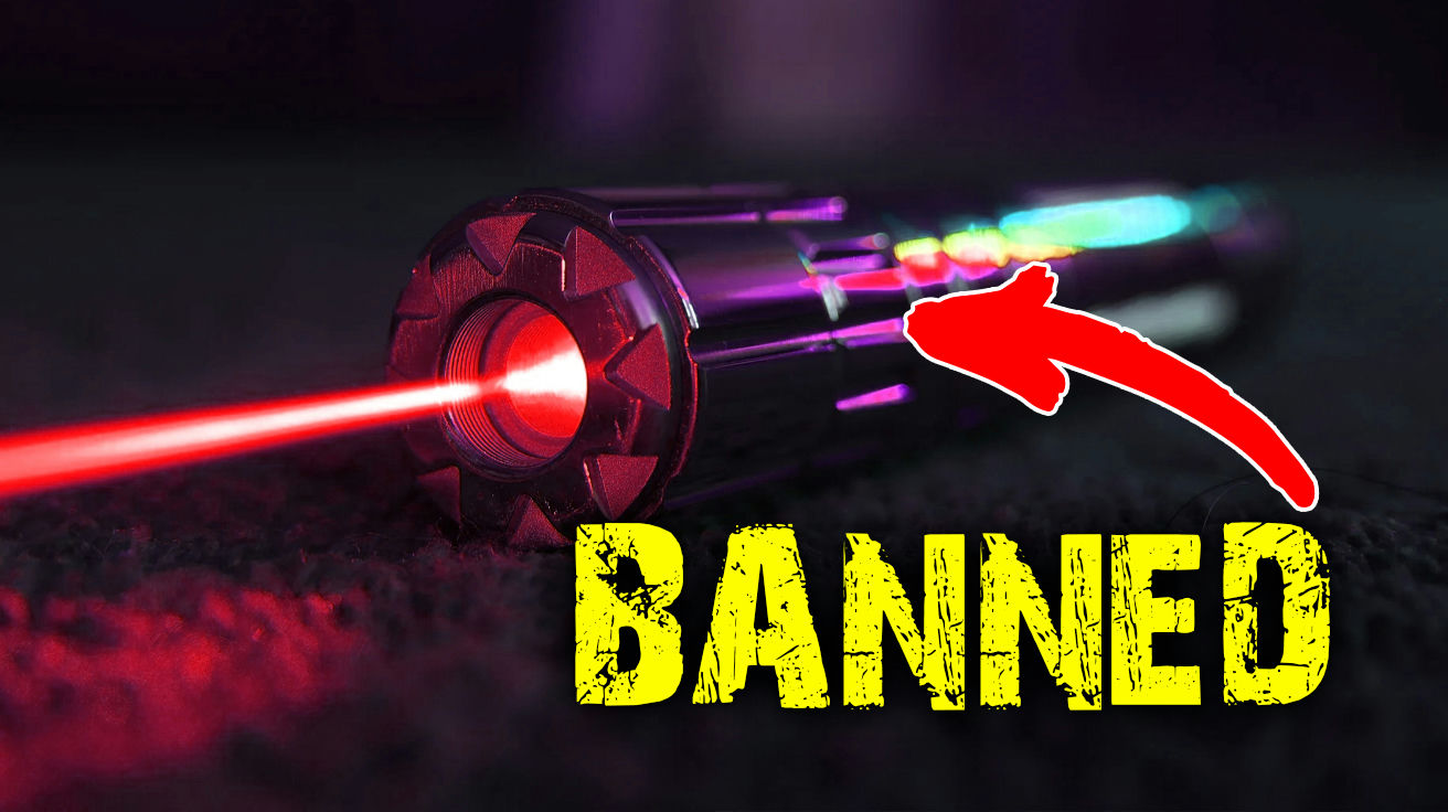 13 Inventions and Science Experiments That Were Banned for Good Reason