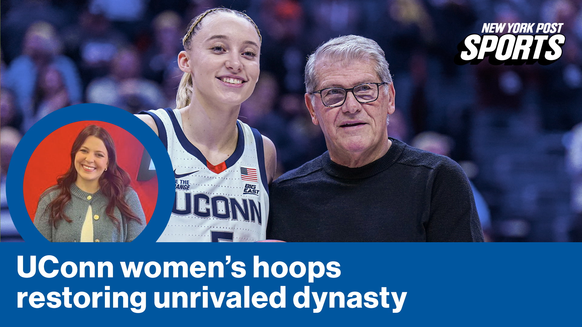 UConn Huskies reaches another Final Four in push for program's 12th ...