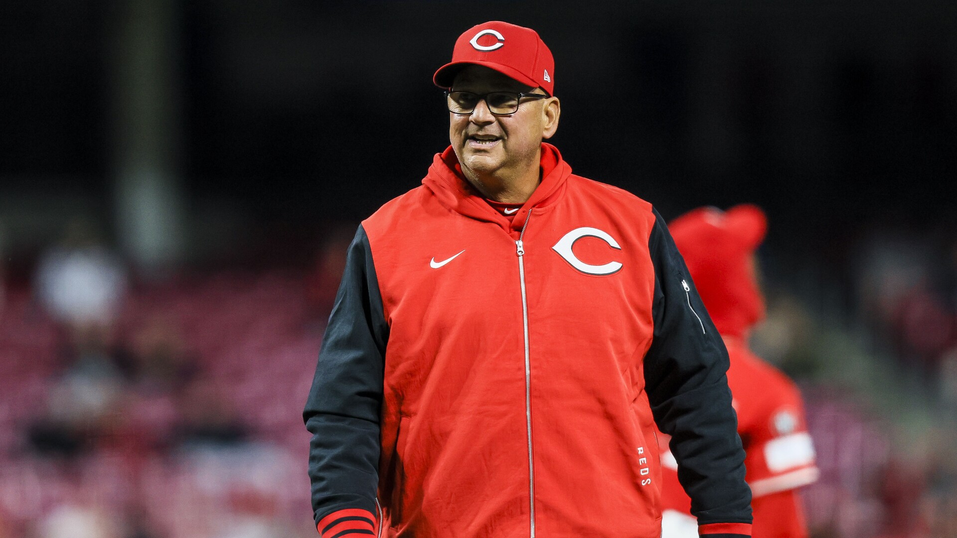 The Reds have lost 1-0 in each of their last three games. No team had ...