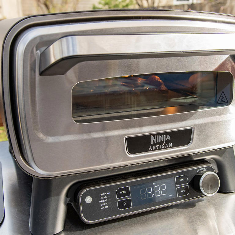 Hot 100: T3's best breakthrough tech picks