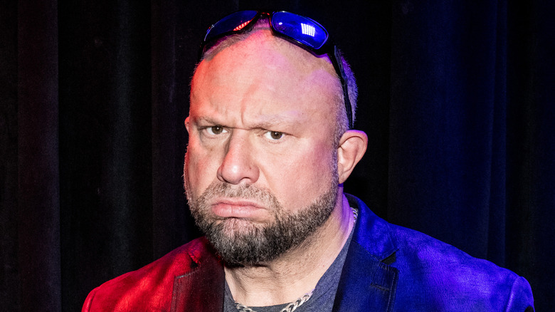 Bully Ray Responds To WWE Hall Of Famer Bret Hart's AEW Remarks