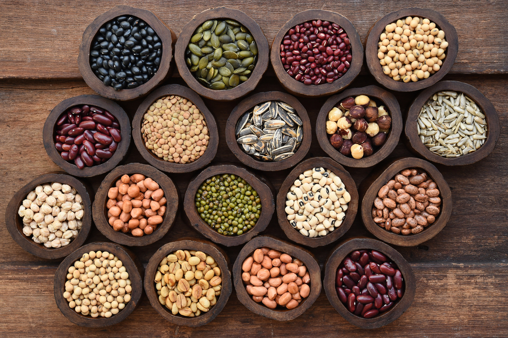 20 non-perishable pantry essentials that will keep you prepared for ...