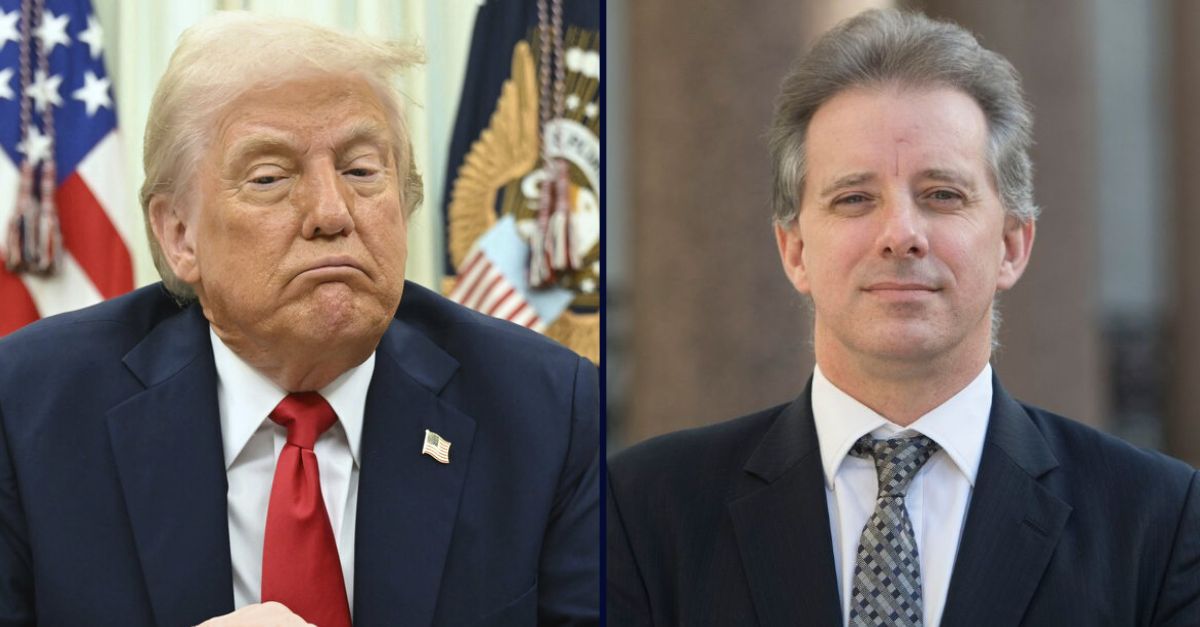 'Both reasonable and proportionate': Trump ordered to pay $800,000 in ...