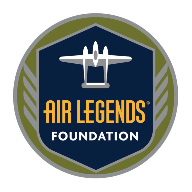 Air Legends Foundation's Lockheed Constellation C-121A Returns to EAA ...