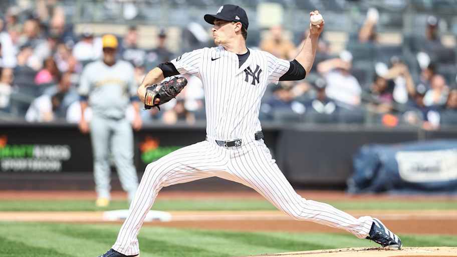 Key Players To Watch as Yankees Face First Road Trip Against Pirates