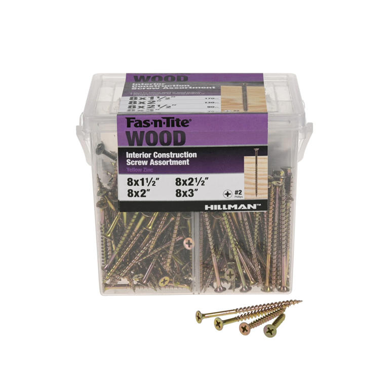 7 things you should repair instead of replace in your home – and how to ...