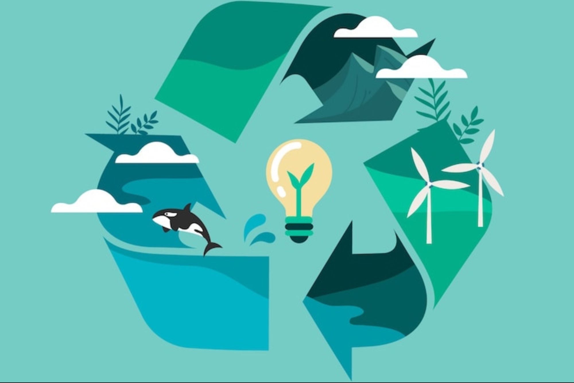 Vedanta Group's AvanStrate Unveils Industry-First Display Glass With 50 ...