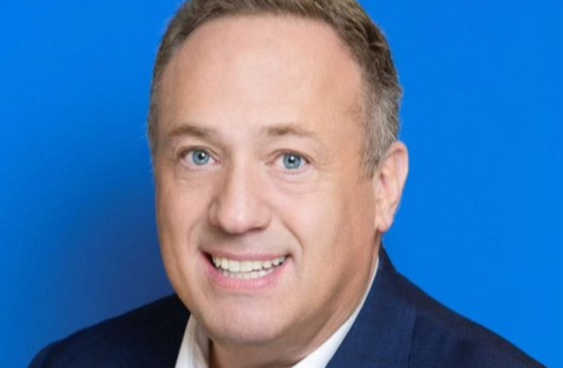 Israel, US must strike Iran's nuclear programs multiple times, new ...