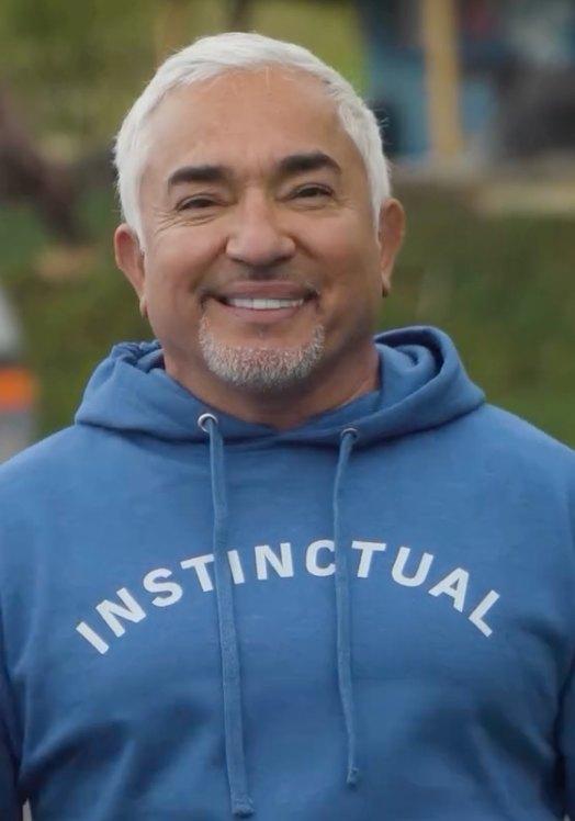 Was Cesar Millan Really Sentenced to Life in Prison? Addressing the Rumor