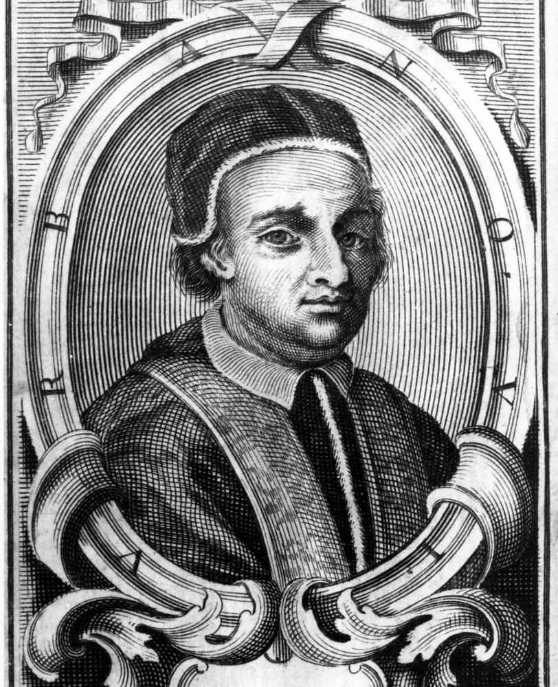 Sacred secrets? Surprising papal facts you might not know