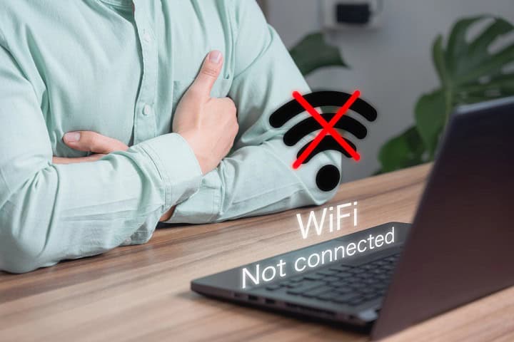 10 Hidden Wi-Fi Killers in Your Home (And How to Fix Them)