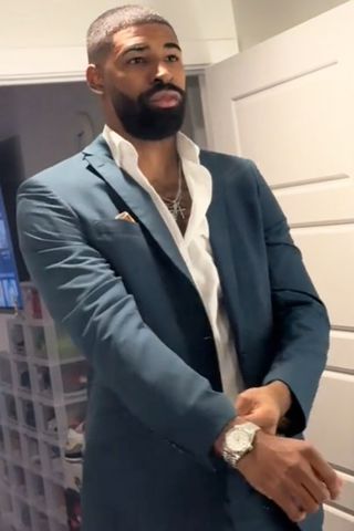 Who Is Larsa Pippen's Boyfriend? All About Former Pro Basketball Player ...