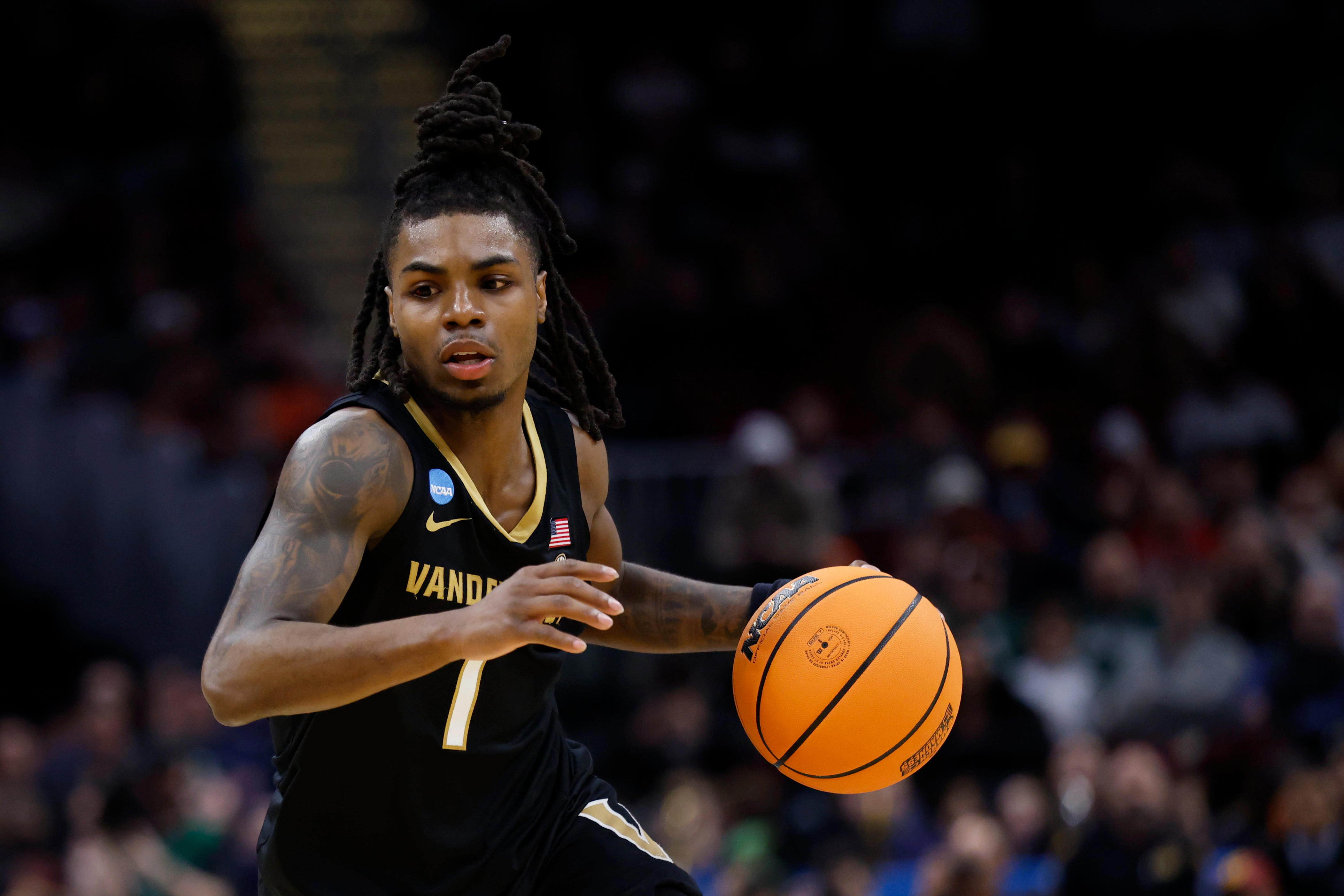 Longest baseball game anniversary, RI connections to MLB, top sports ...