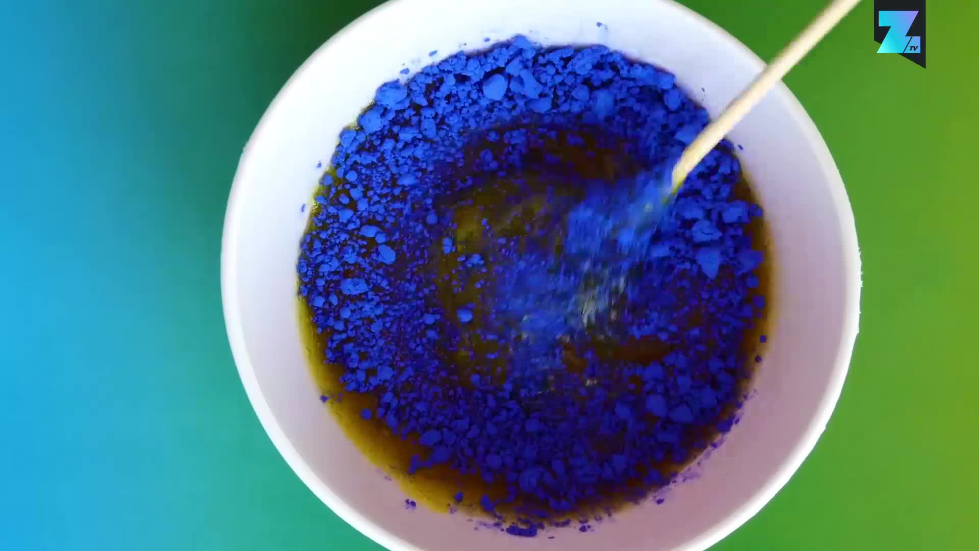 Time to Make Slime: Heat Sensitive