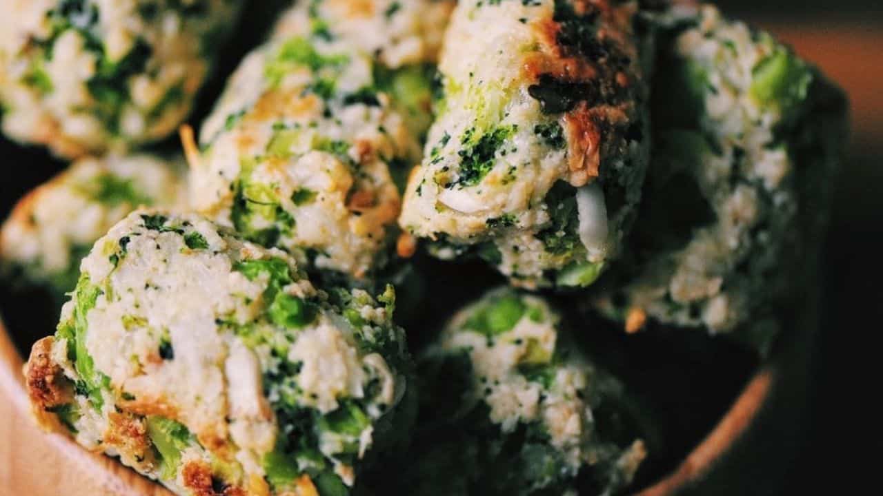 Say Goodbye To Heavy Meals With These 15 Spring Recipes