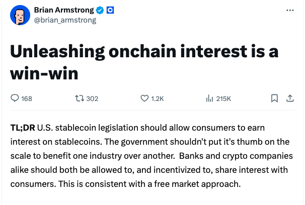 Stablecoin adoption grows with new US bills, Japan’s open approach