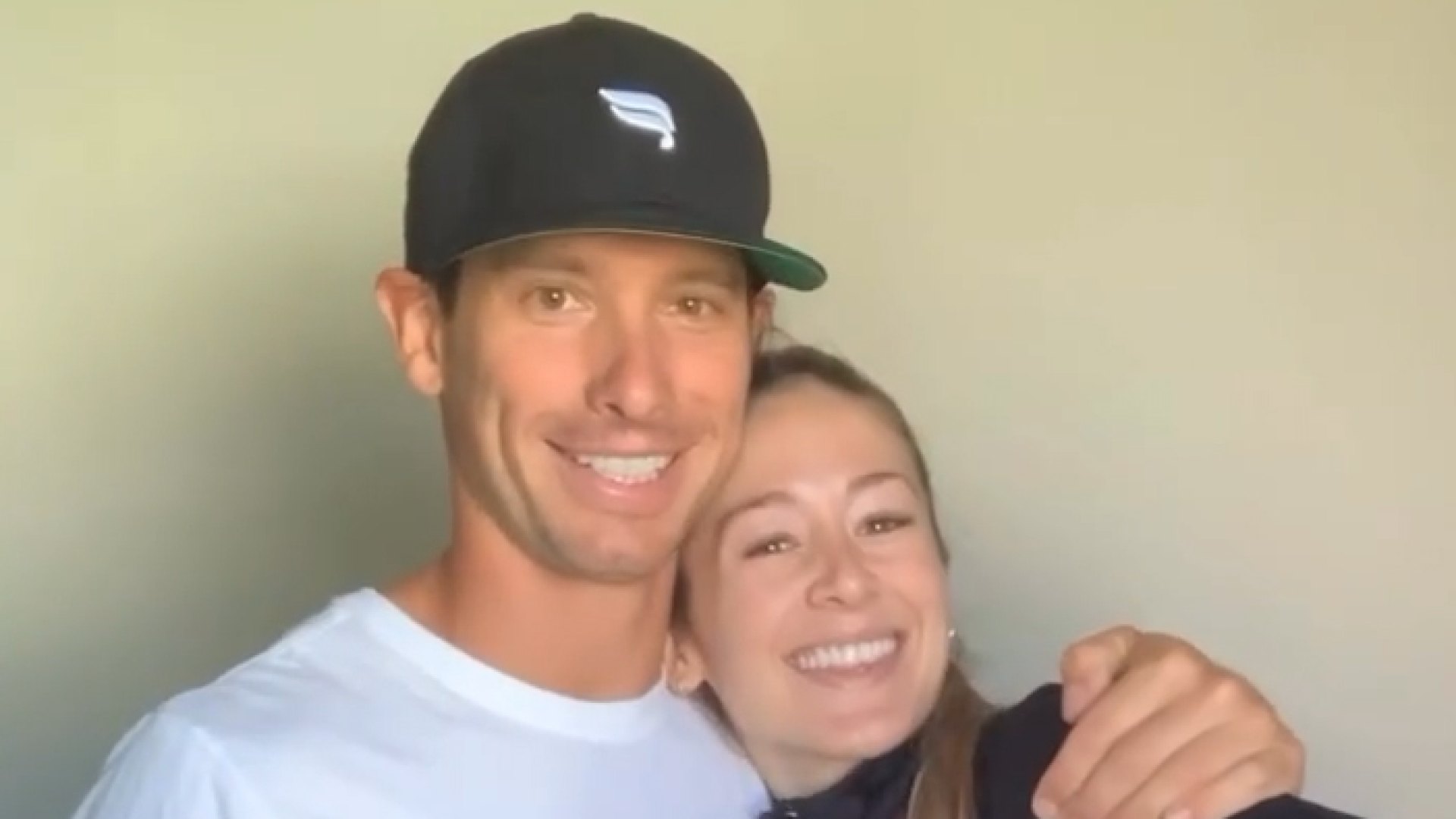 Influencer Hailey Okula's Husband Recalls 'The Hailey I Fell in Love With'