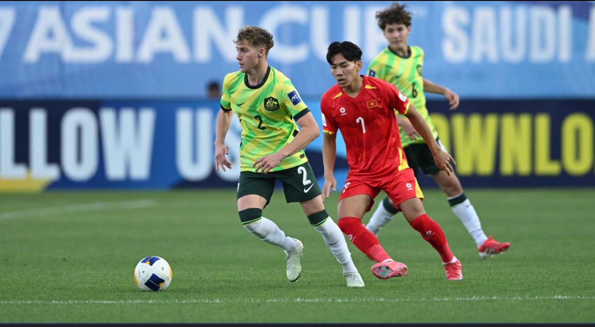 Indonesia Siapkan Pildun, Vietnam yang Gagal Langsung Menuju China ...