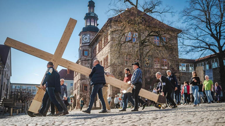 The 10 Best Video Game Movies, Ranked by Rotten Tomatoes Score