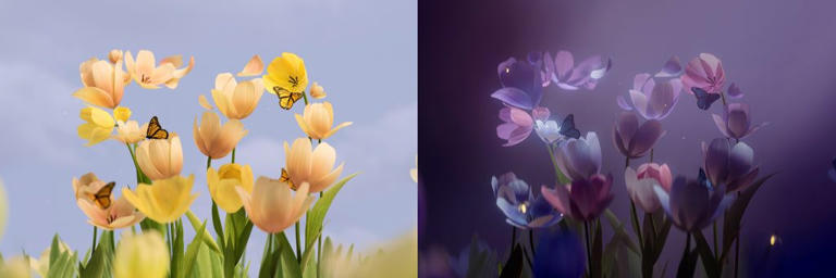 I'm in love with Microsoft's limited-edition 50th anniversary ...