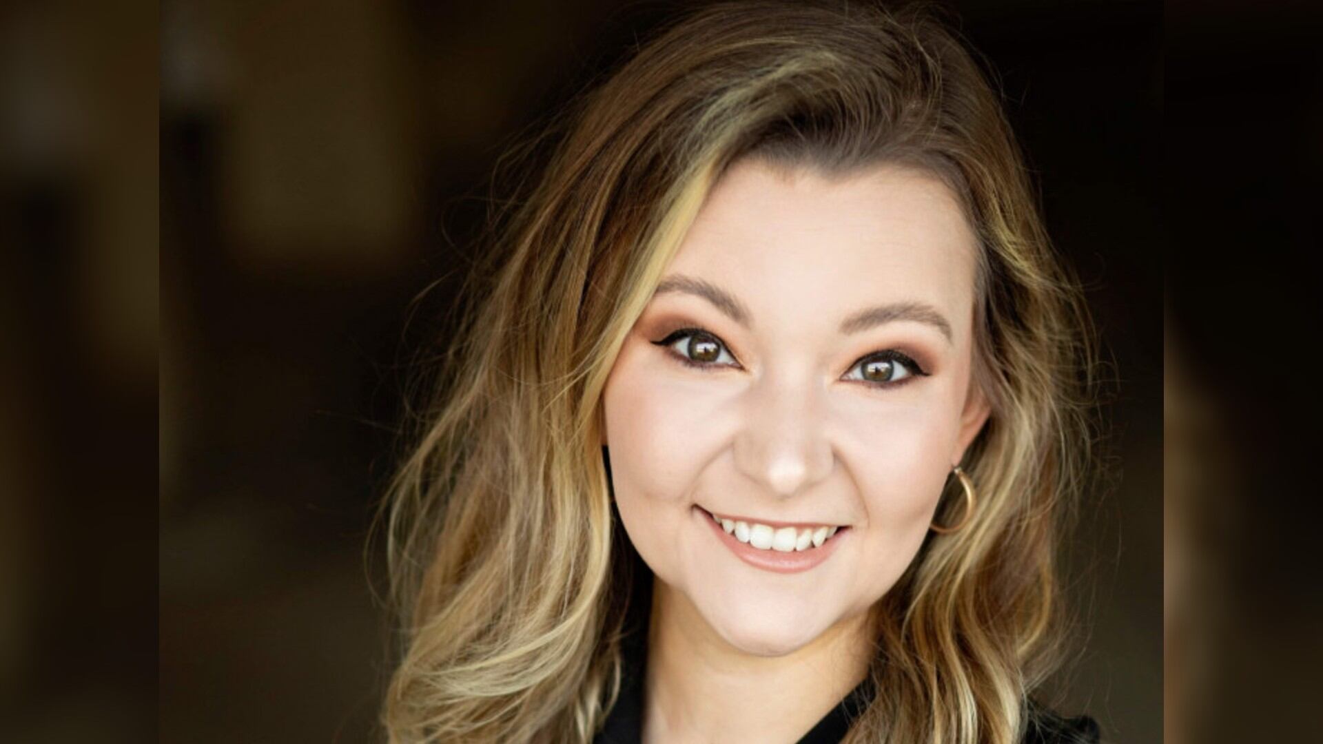 Bosse teacher advances to quarterfinals of “America’s Favorite Teacher ...