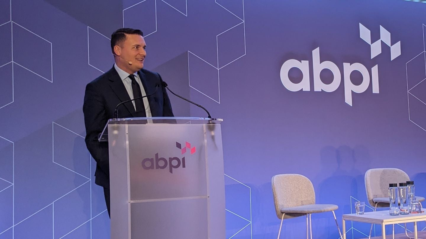 Streeting promises UK pharma quick action on VPAG frustration