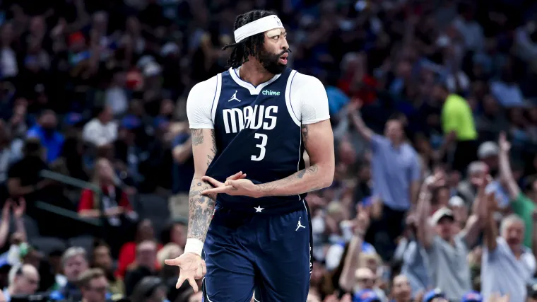 Lakers could acquire $224 million Cavaliers superstar center to replace ...