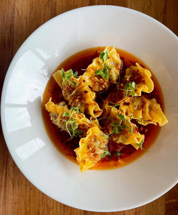 Denver foodie: 2025 Mile High Asian Food Week lineup includes over 80 ...