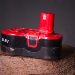 The One Drawback of Lithium-Ion Batteries Just Became Nonexistent ...