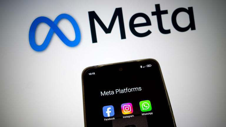 Meta announces it will officially end fact-checking across its US platforms