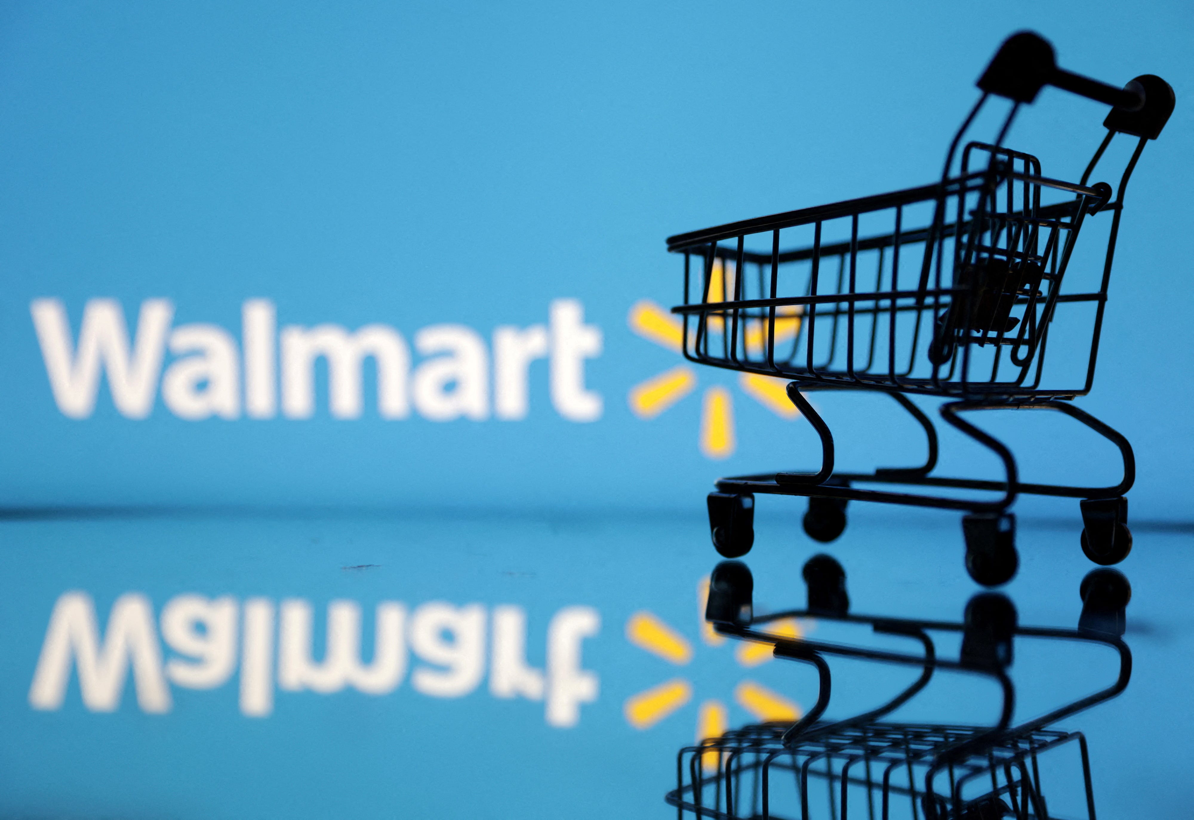 Walmart boycott over DEI looming. When it ends, what to avoid during ...