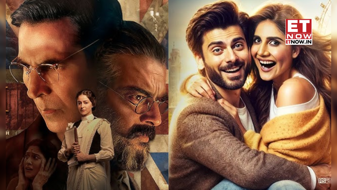 Top Form Ep 4 Eng Sub: Loved it? Watch 'My Lovely Liar', 'The Heavenly ...