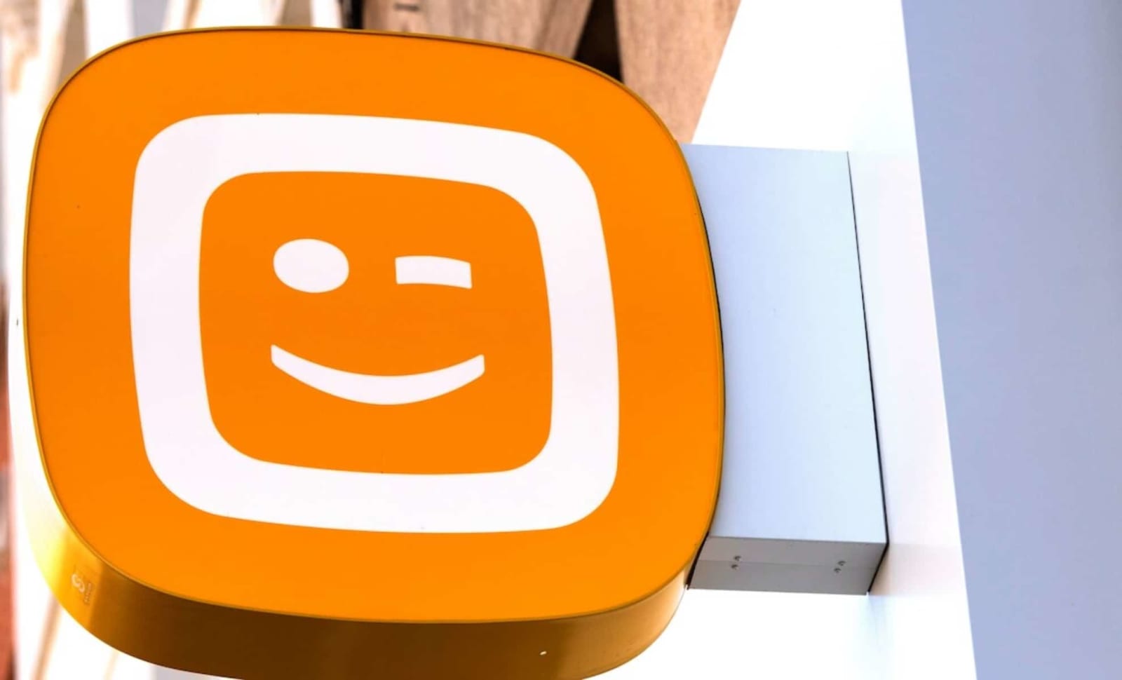 Tadaam, une filiale de Telenet se lance dans la téléphonie mobile avec ...