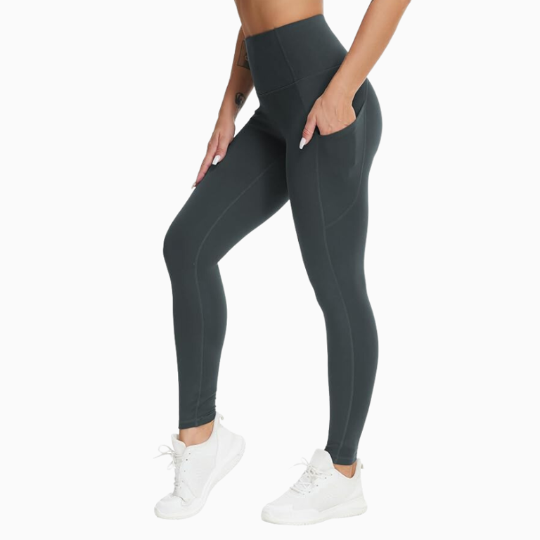 New Workout Essentials from Amazon