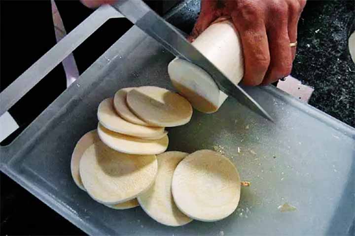 Combinações e benefícios: os diferentes tipos de palmito