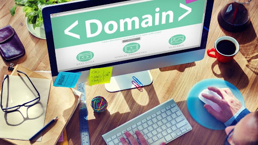 How Domain Name Changes Reflect the Evolution of Digital Platforms