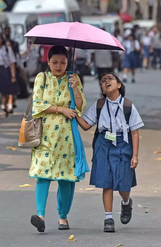 HC dismisses parents’ PIL against April school start