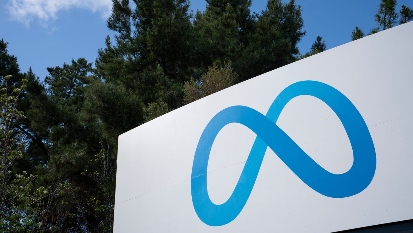 UFC partners with Meta for fan engagement technology