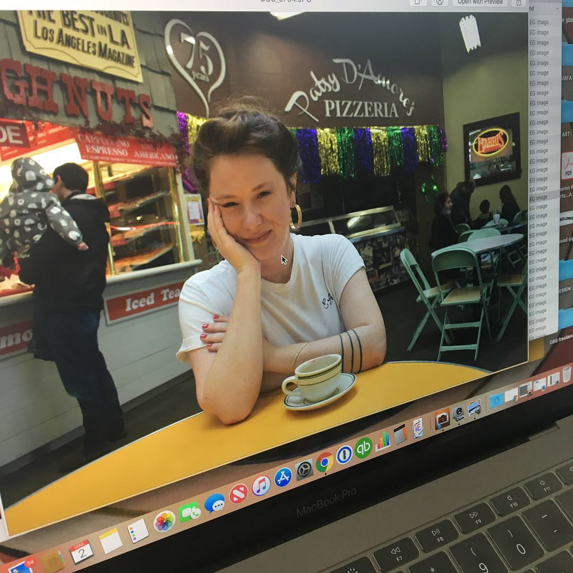 Tom Hanks’ daughter, E.A., details shocking lasting effects of abusive ...